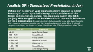PPT - KEKERINGAN.pptx