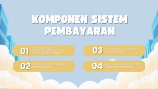 PPT - Klmpk 12 - Peran Bank Indonesia.pdf
