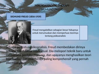 Presentasi psikologi ppt-kelompok-1.pptx