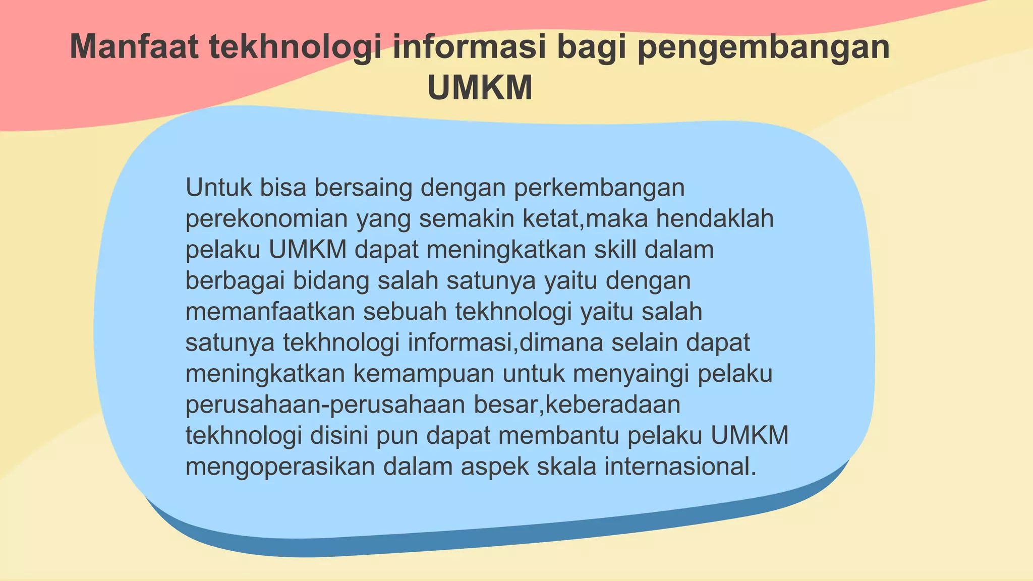 Ppt Kelompok 5 Ppt Free Download