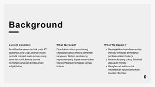 PPT - Kelompok 13.pptx