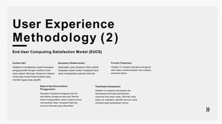 PPT - Kelompok 13.pptx