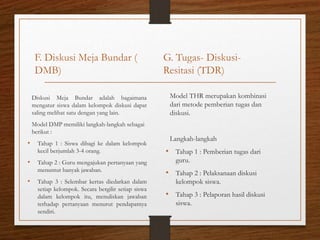 PPT- KELOMPOK 3- PEMBELAJARAN KELAS RANGKAP.pptx