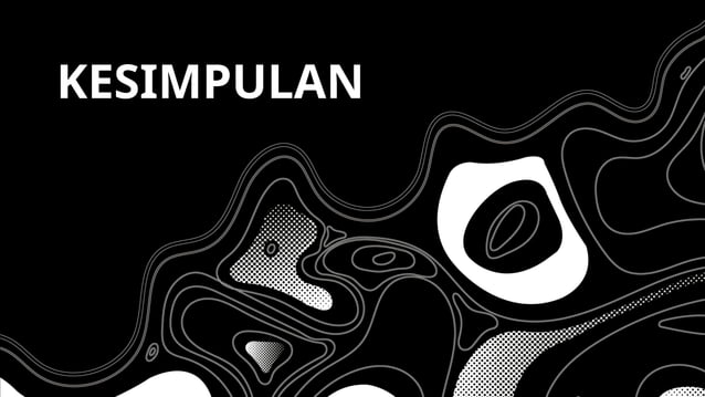 PPT - KEeL materi studi kelayakan bisnis | PPT