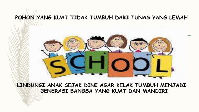 KENAKALAN REMAJA SAAT INI, CARA MENGATASINYA | PPT