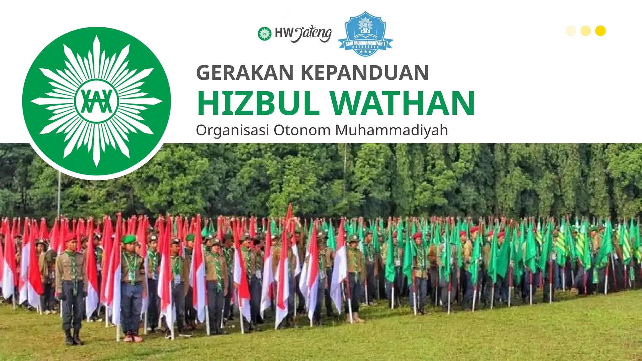 PPT - KEPANDUAN HIZBUL WATHAN (1).pdf.pptx
