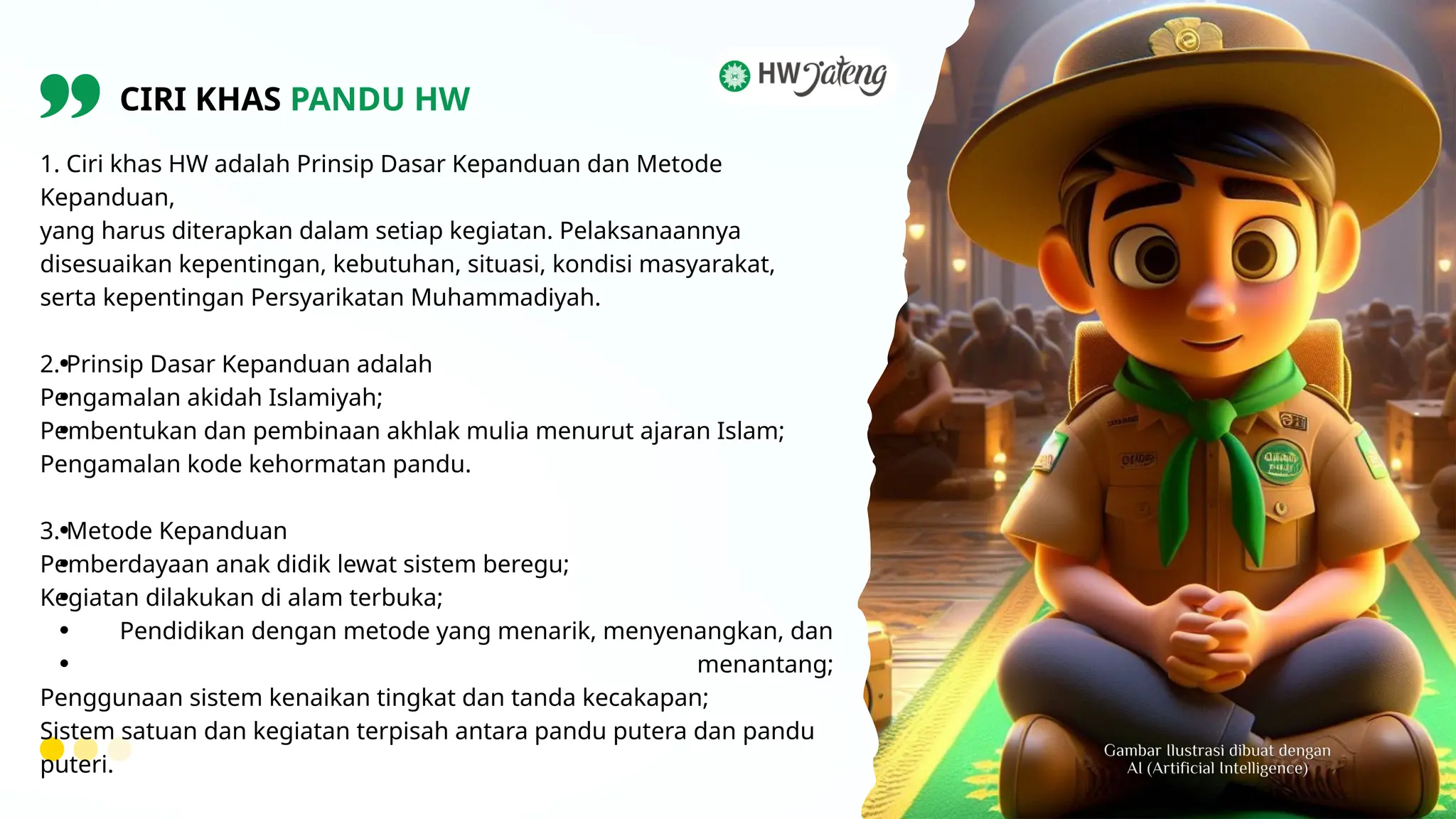 PPT - KEPANDUAN HIZBUL WATHAN (1).pdf.pptx