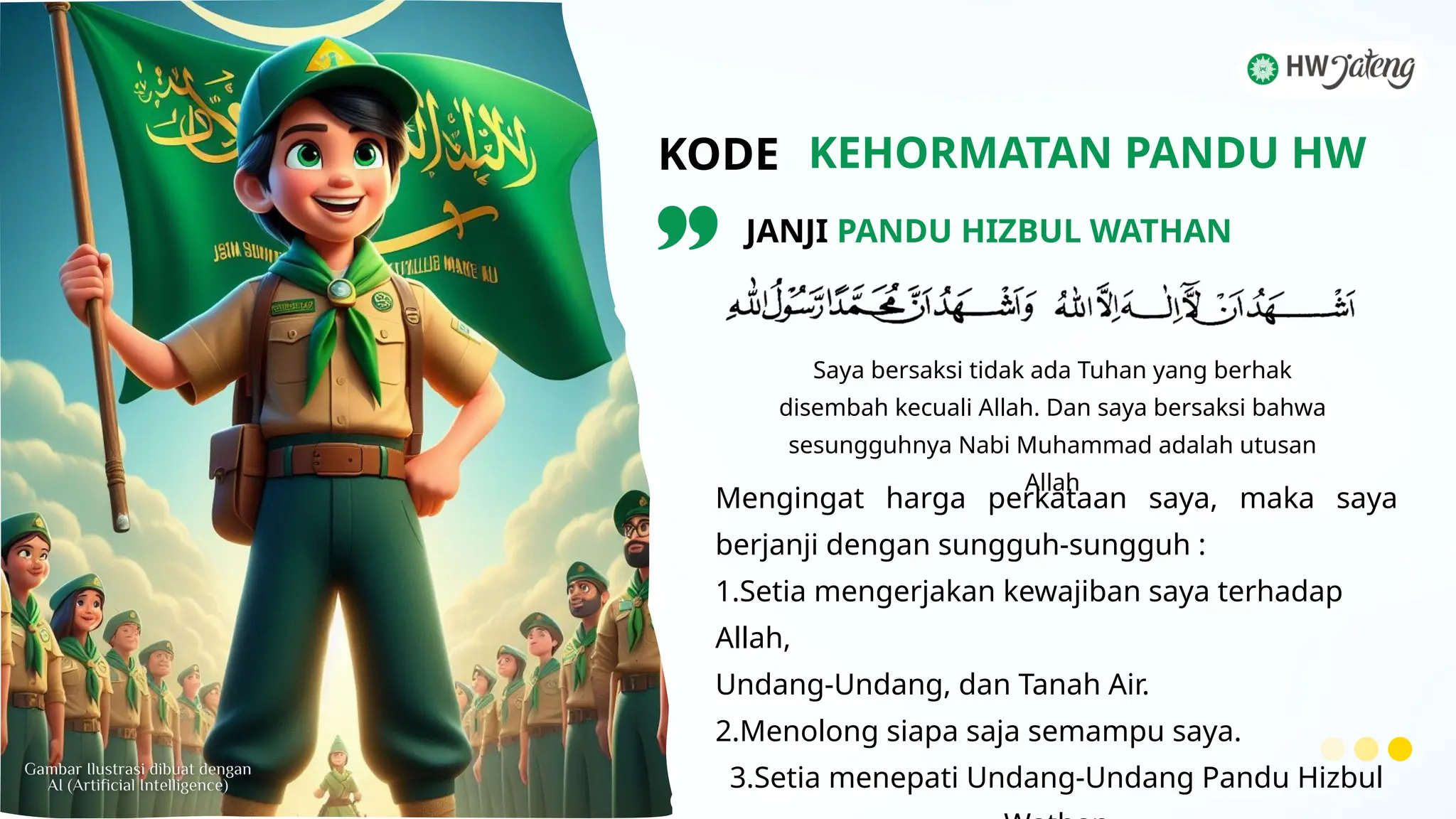 PPT - KEPANDUAN HIZBUL WATHAN (1).pdf.pptx