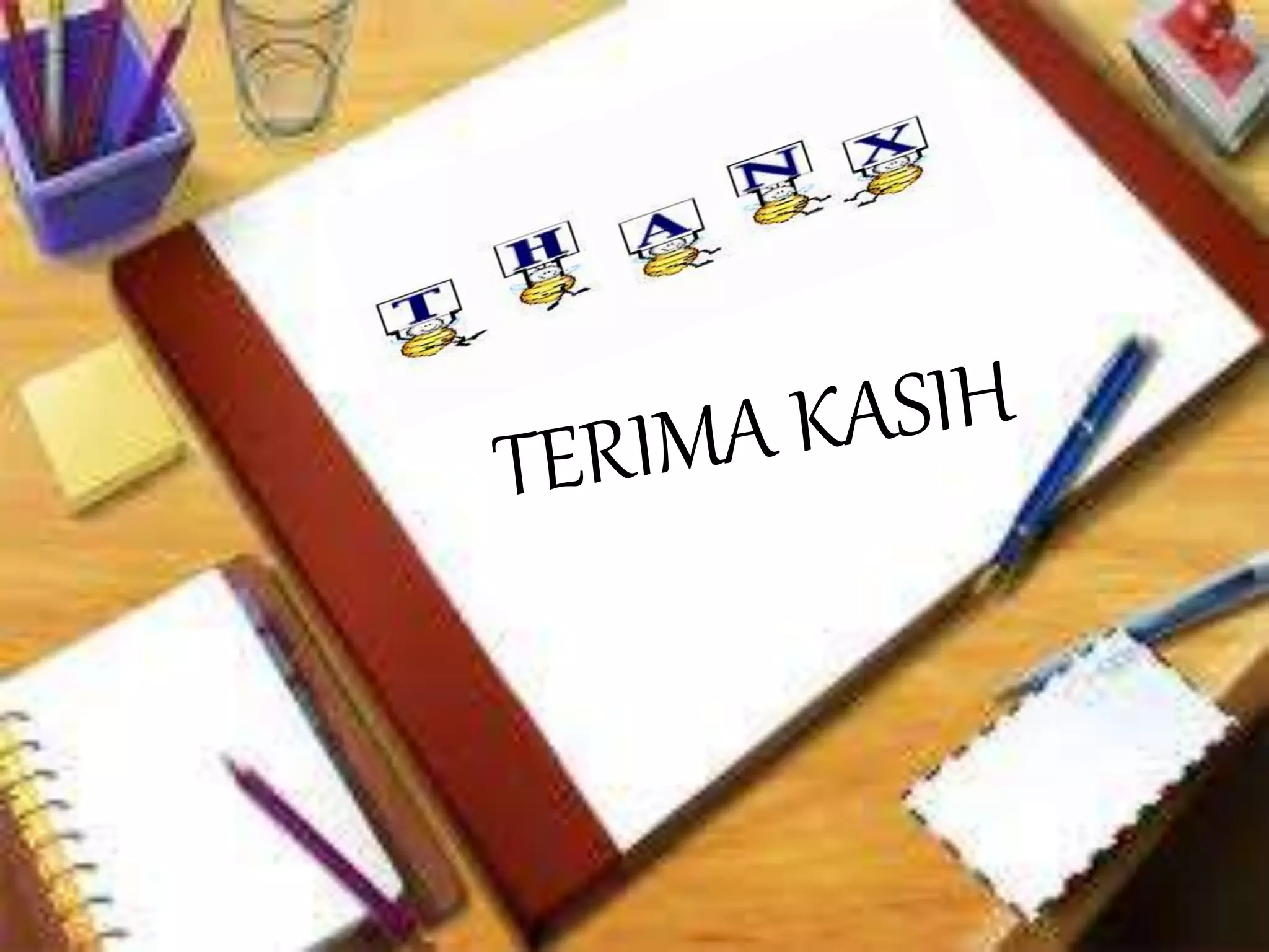 Ppt keterampilan-proses | PPTX