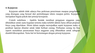 PPT- Kewajaran tugas kuliah anti korupsi..pptx