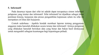PPT- Kewajaran tugas kuliah anti korupsi..pptx