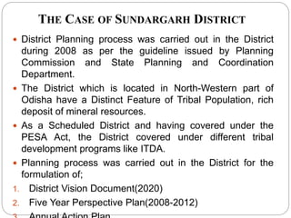 Ppt -kila,december,2012 | PPT