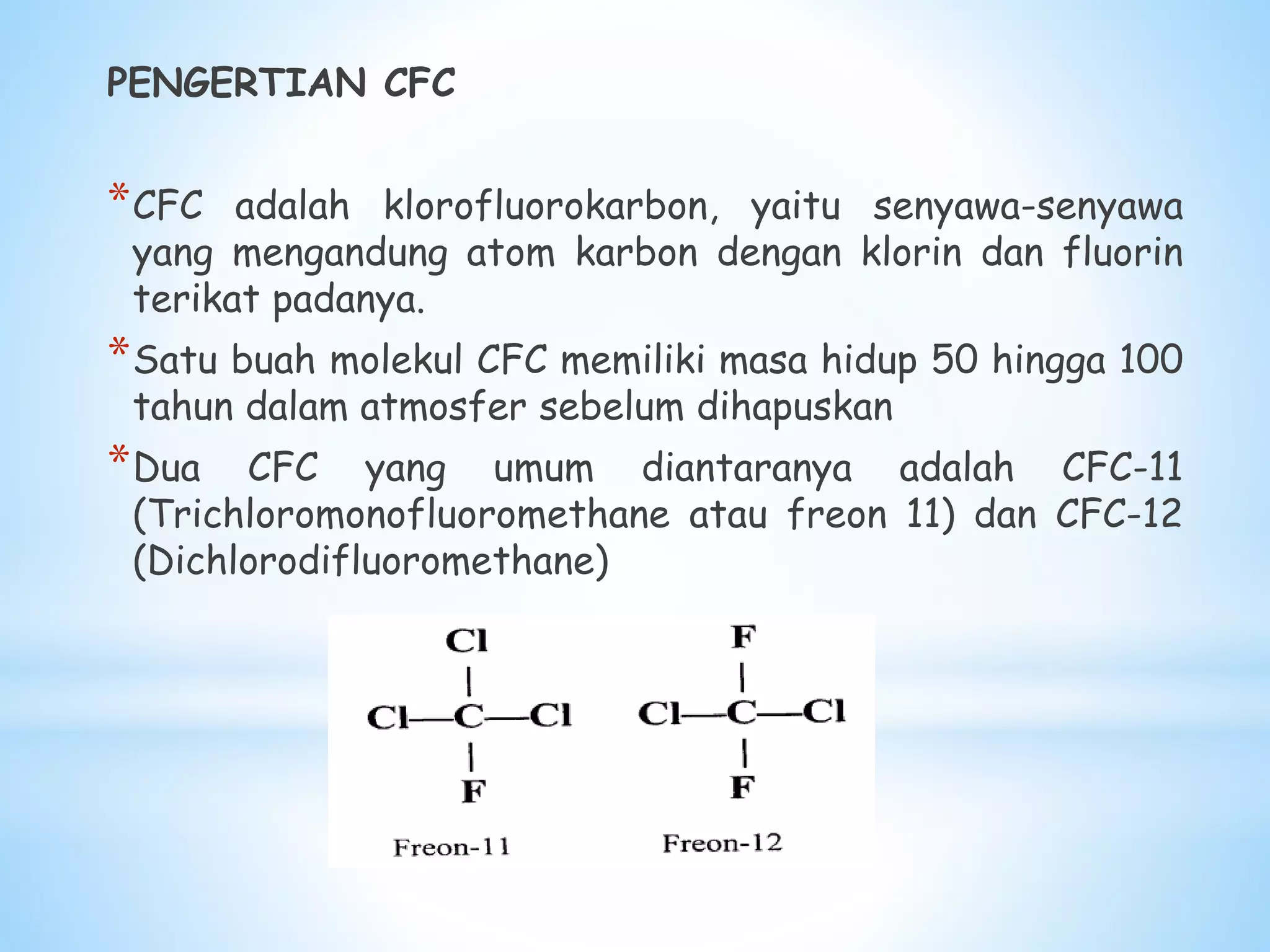 Ppt kimling-fiks | PPTX