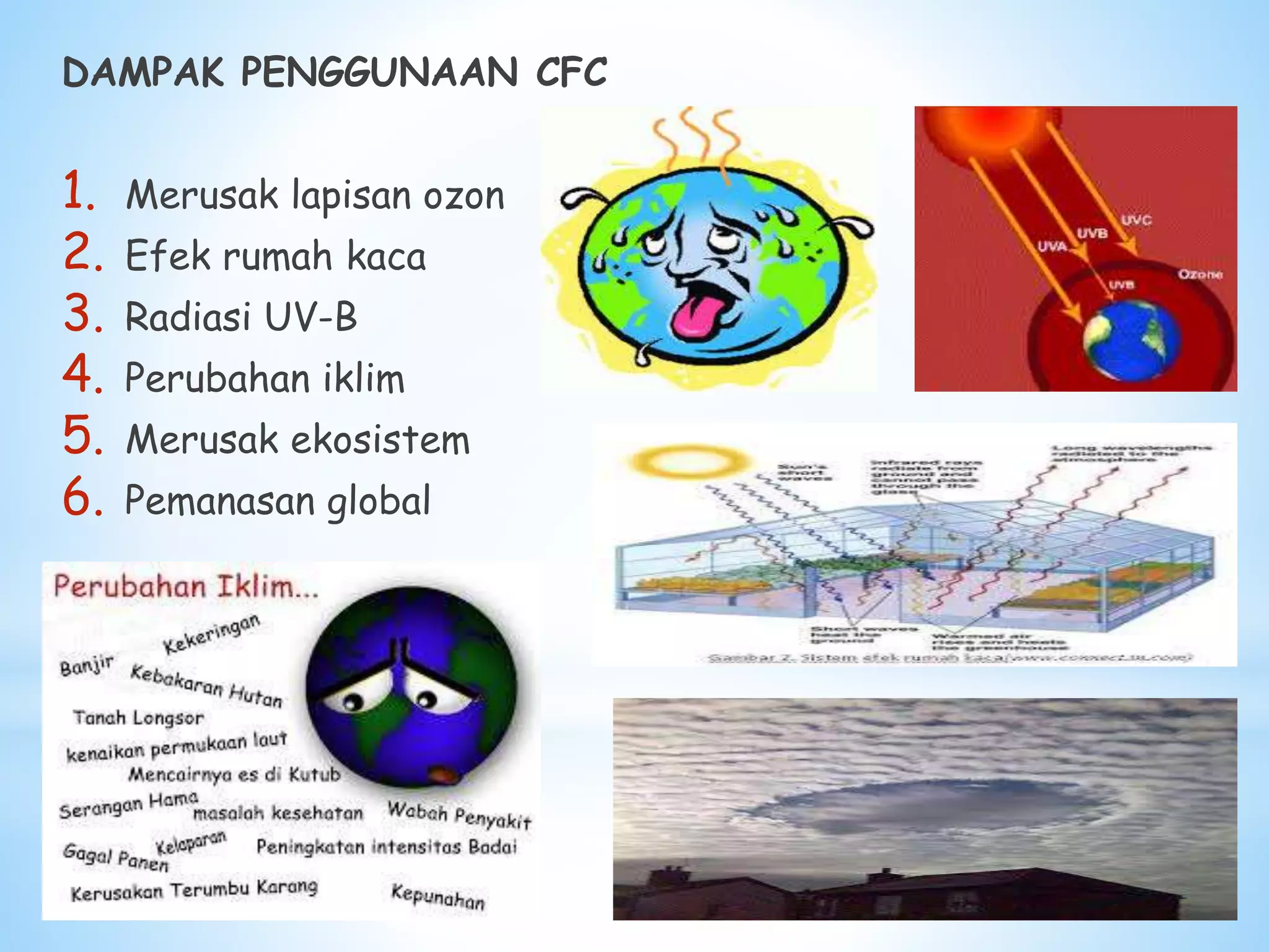 Ppt kimling-fiks | PPTX