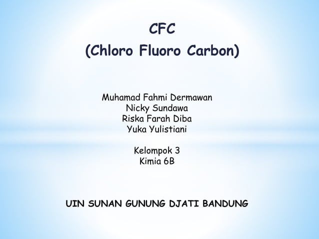 Ppt kimling-fiks | PPT