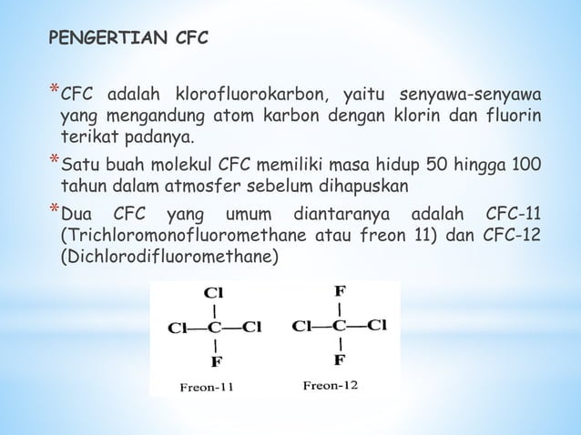 Ppt kimling-fiks | PPT