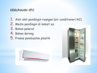 Ppt kimling-fiks | PPTX