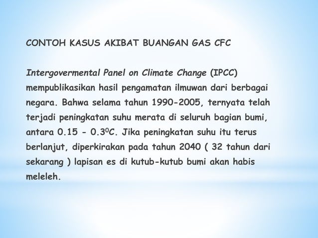 Ppt kimling-fiks | PPT