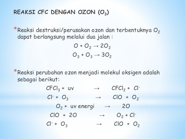 Ppt kimling-fiks
