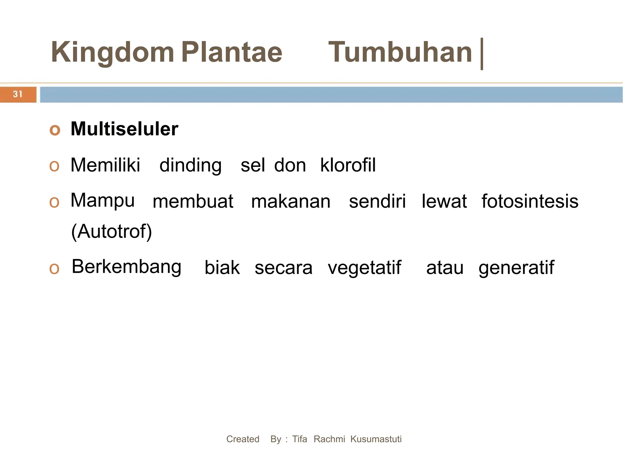 ppt-klasifikasi-makhluk-hidup-kelas-7-ppt.pptx