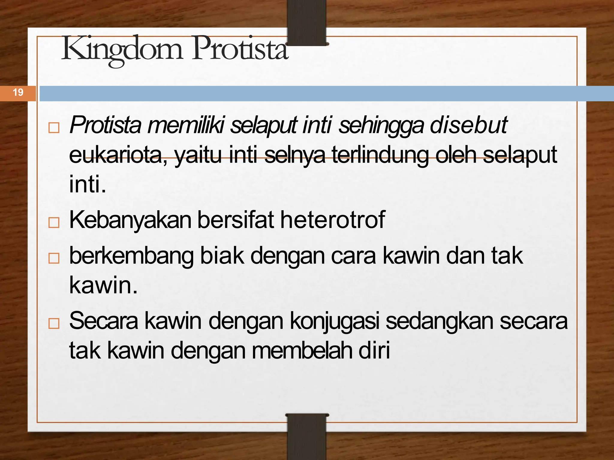 ppt-klasifikasi-makhluk-hidup-kelas-7 sampai 5 kingdom.pptx