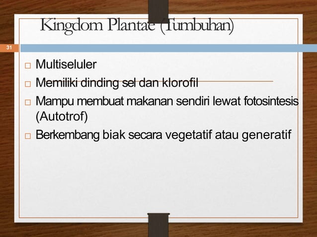 ppt-klasifikasi-makhluk-hidup-kelas-7 sampai 5 kingdom.pptx