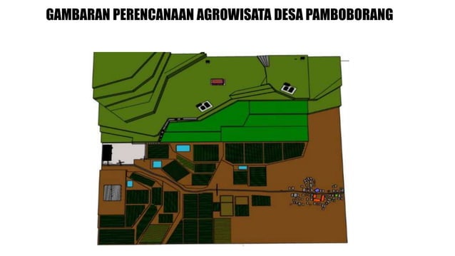 PPT Berisi tentang Isu Potensi Kawasan. | PPT PPT Berisi tentang Isu Potensi Kawasan. | PPT