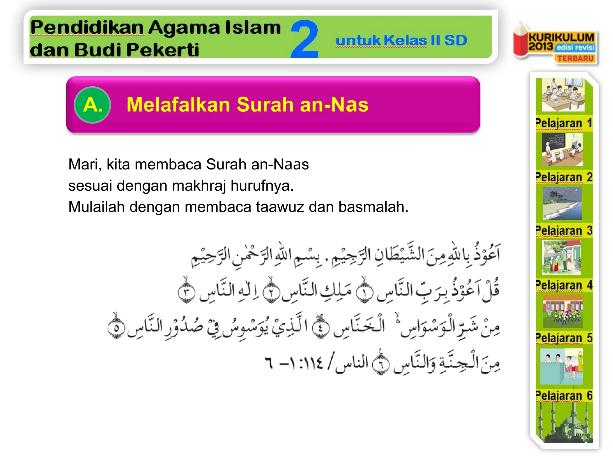 PPT-KLS-2-SURAT-ANNAS-TEMaaaaaaaA-2.pptx