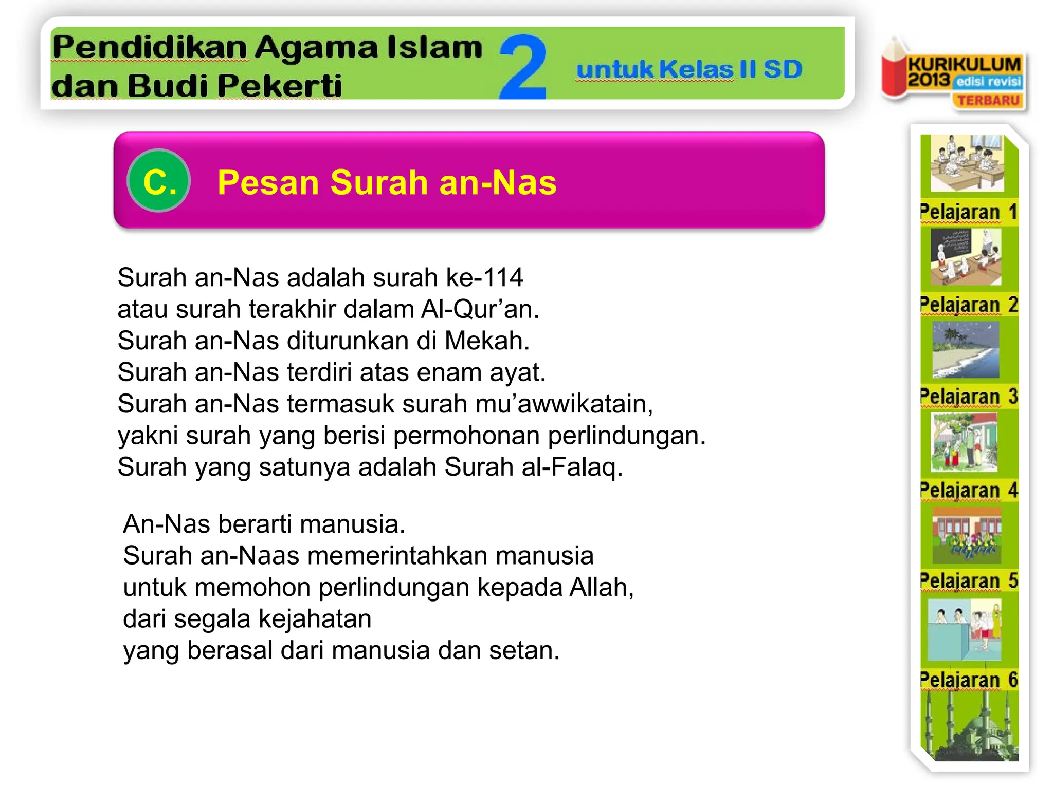 PPT-KLS-2-SURAT-ANNAS-TEMaaaaaaaA-2.pptx