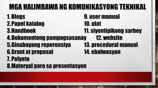 ppt-komunikasyong teknikal.pptx