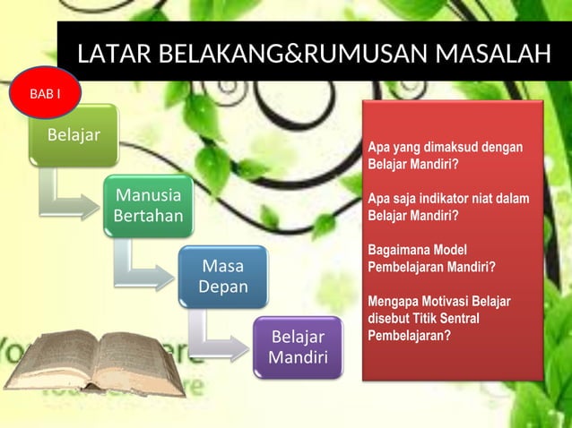 ppt-konsep-belajar-mandiri di rumahah.ppt