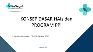 PPT-Konsep dasar ppi-punk 07-08Okt23.pdf