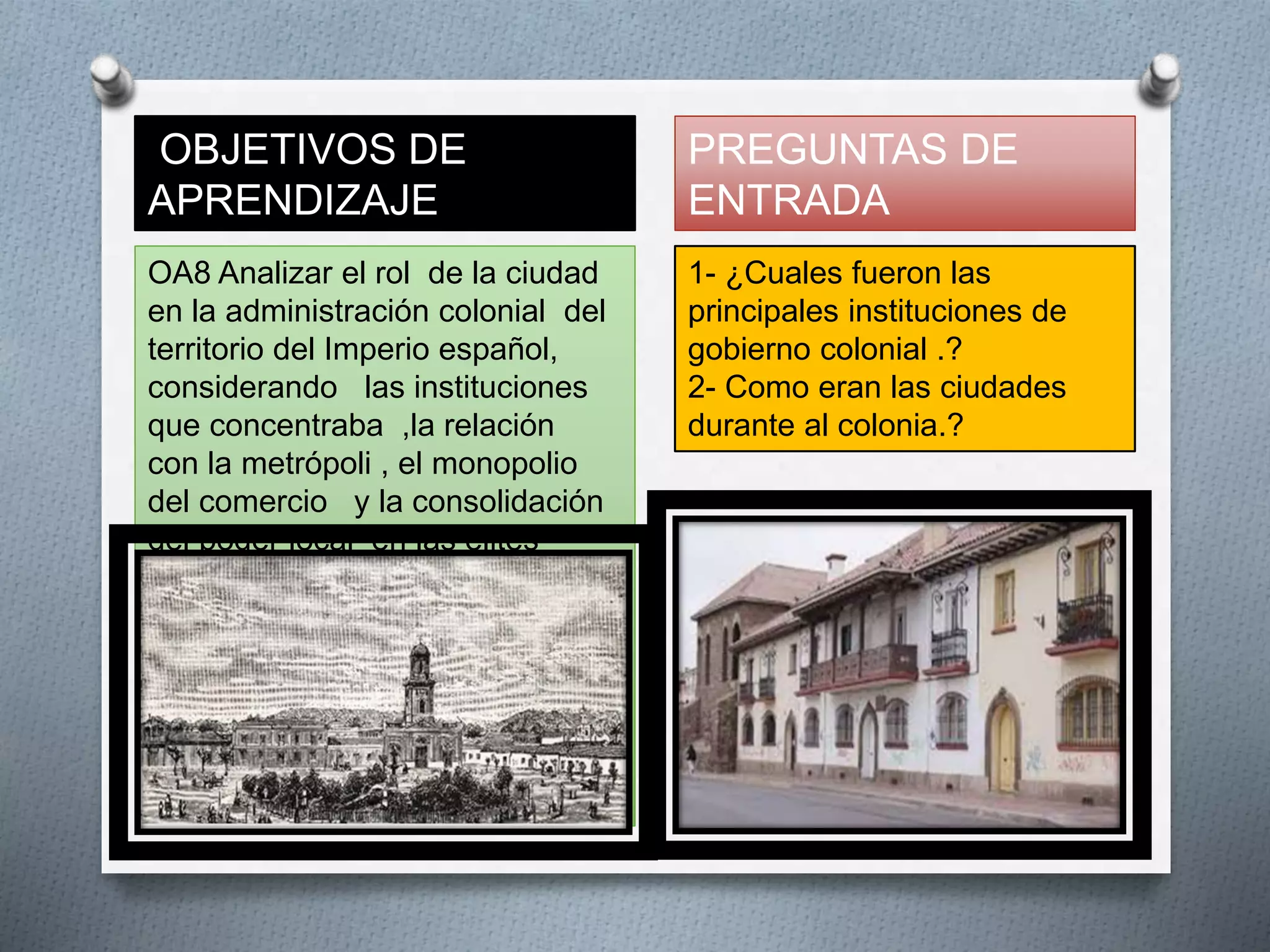 ppt-la-administracic3b3n-colonial-historia-8-a.pptx