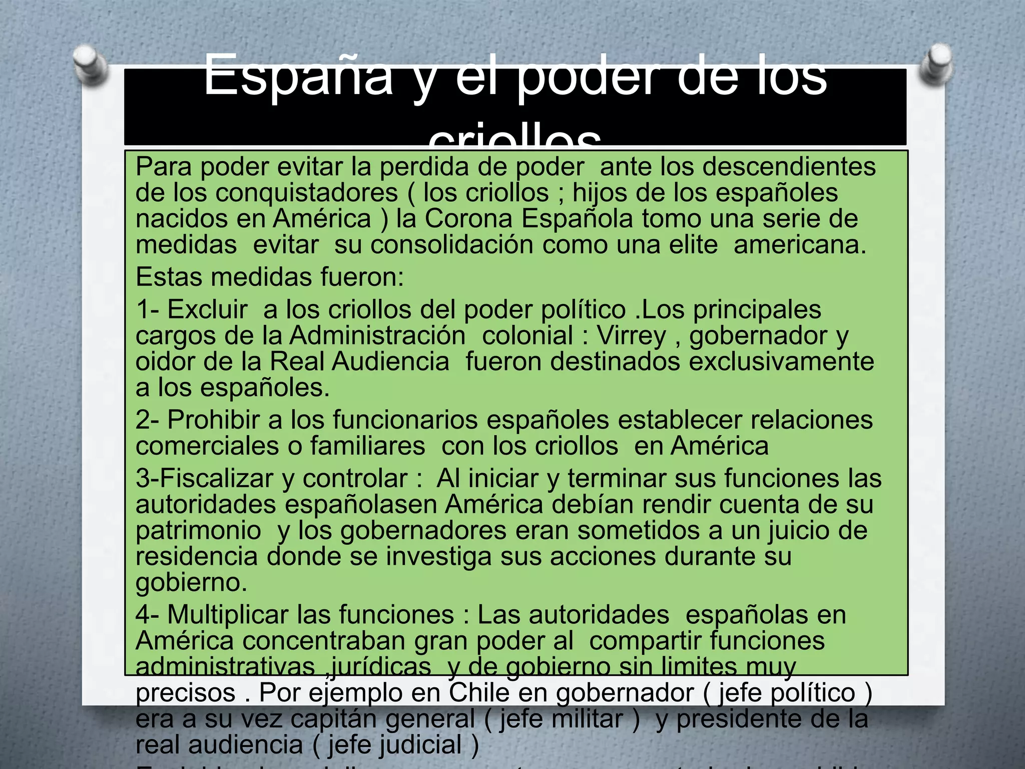ppt-la-administracic3b3n-colonial-historia-8-a.pptx