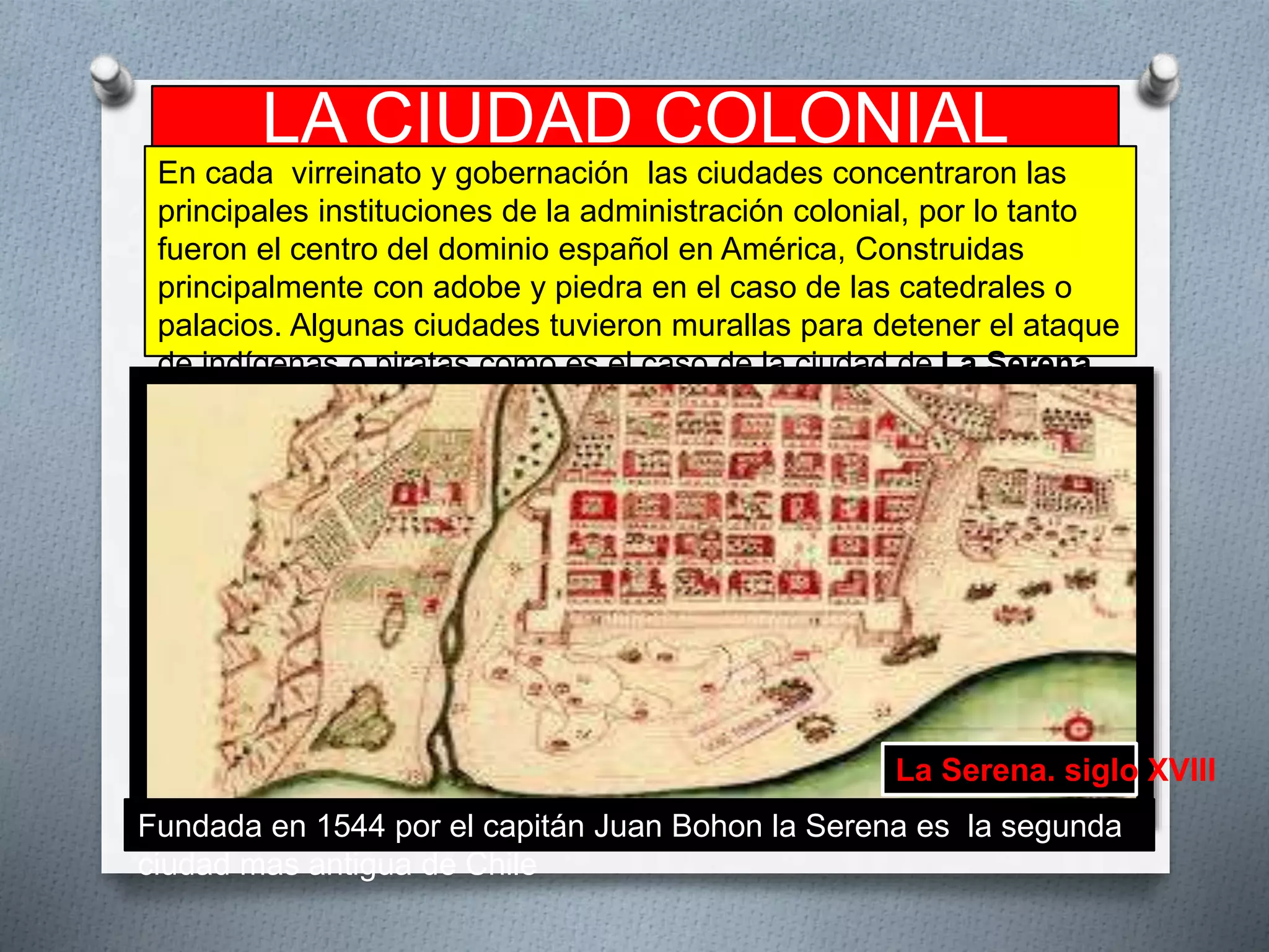 ppt-la-administracic3b3n-colonial-historia-8-a.pptx