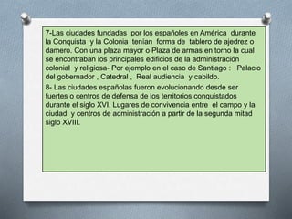 ppt-la-administracic3b3n-colonial-historia-8-a.pptx
