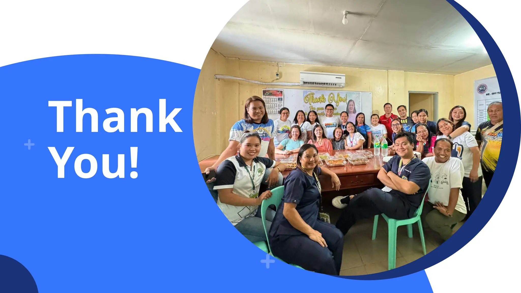 PPT-LAB-PIR.pptx________________________ | PPTX