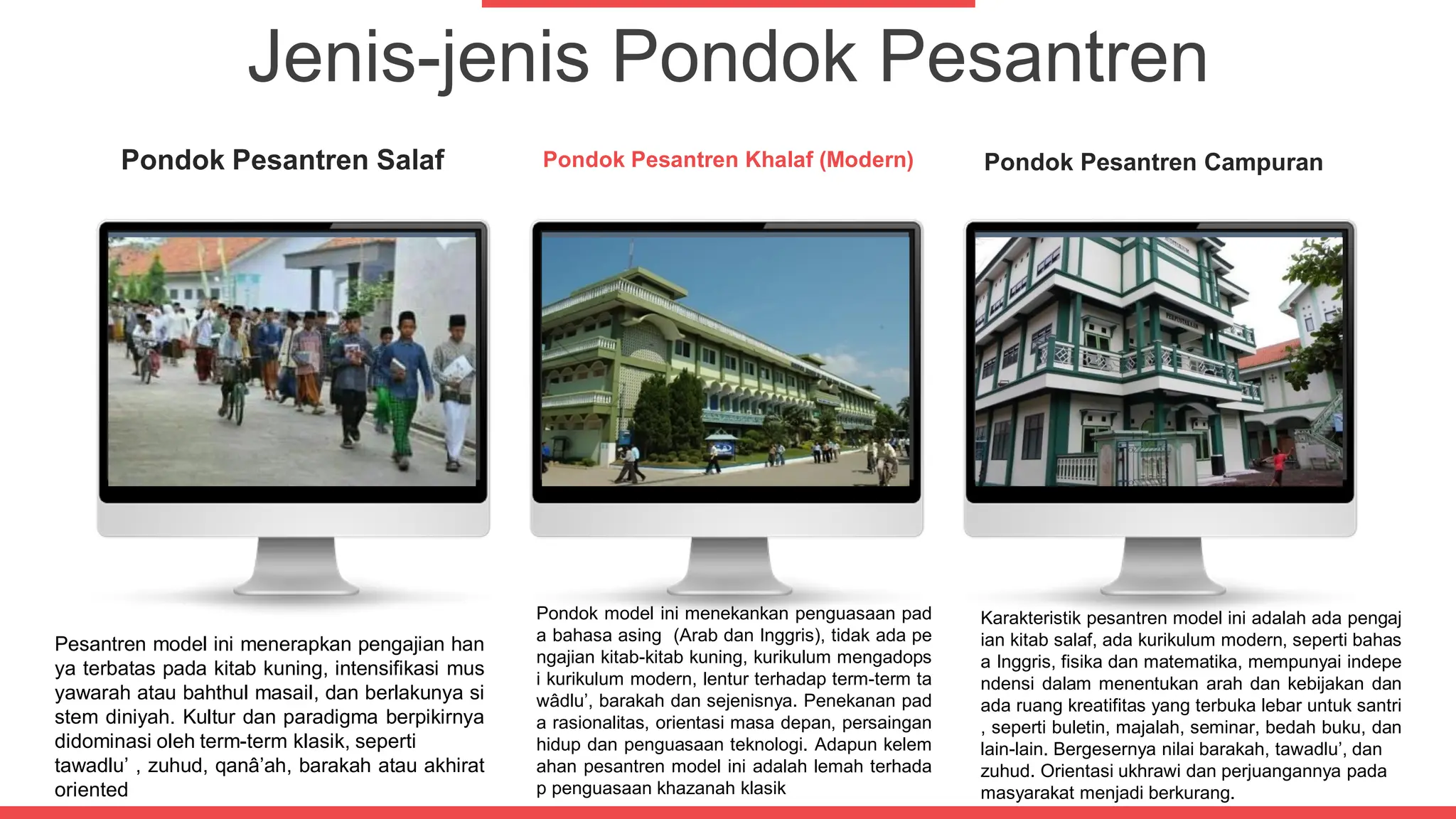 PPT-Laporan-Holding-Pesantren-sesi-akhir-fix.pdf