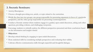 PPT-Large-Class-January-24-2024.powerpoint | PPTX