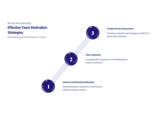 Leadership Management and Team handling strategies. | PPT