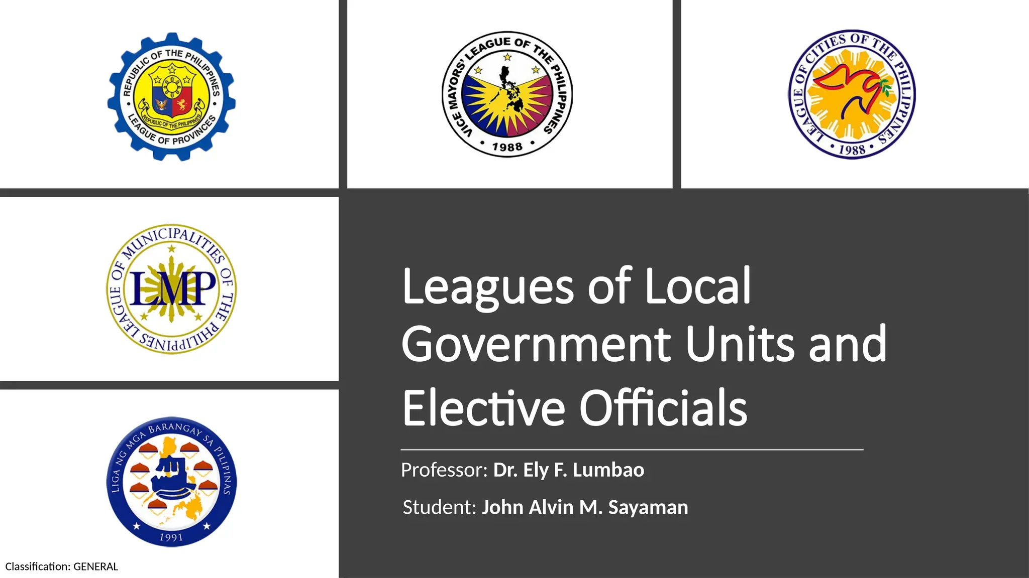 PPT-Leagues-of-Local-Government-Units-and-Elective-Officials_Final.pptx