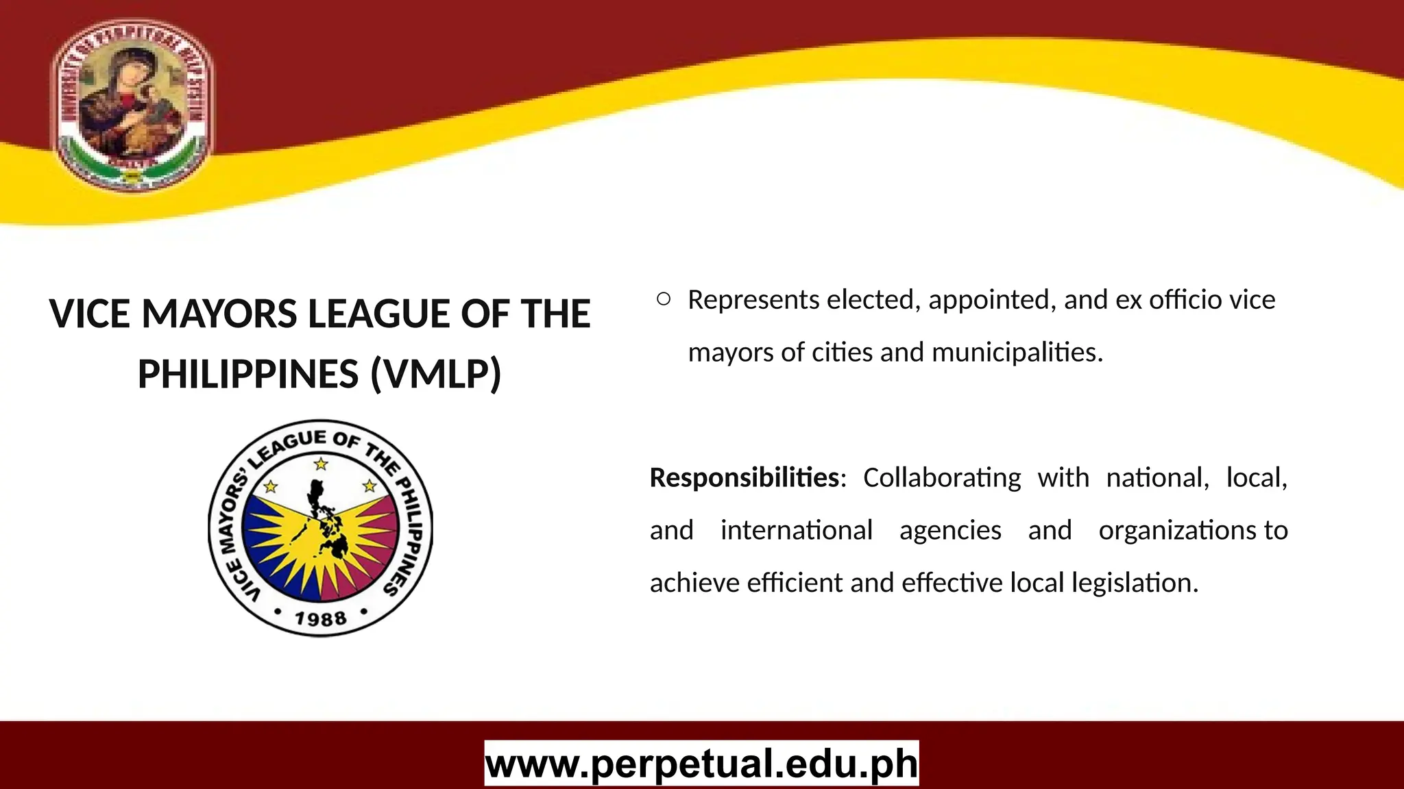 PPT-Leagues-of-Local-Government-Units-and-Elective-Officials_Final.pptx