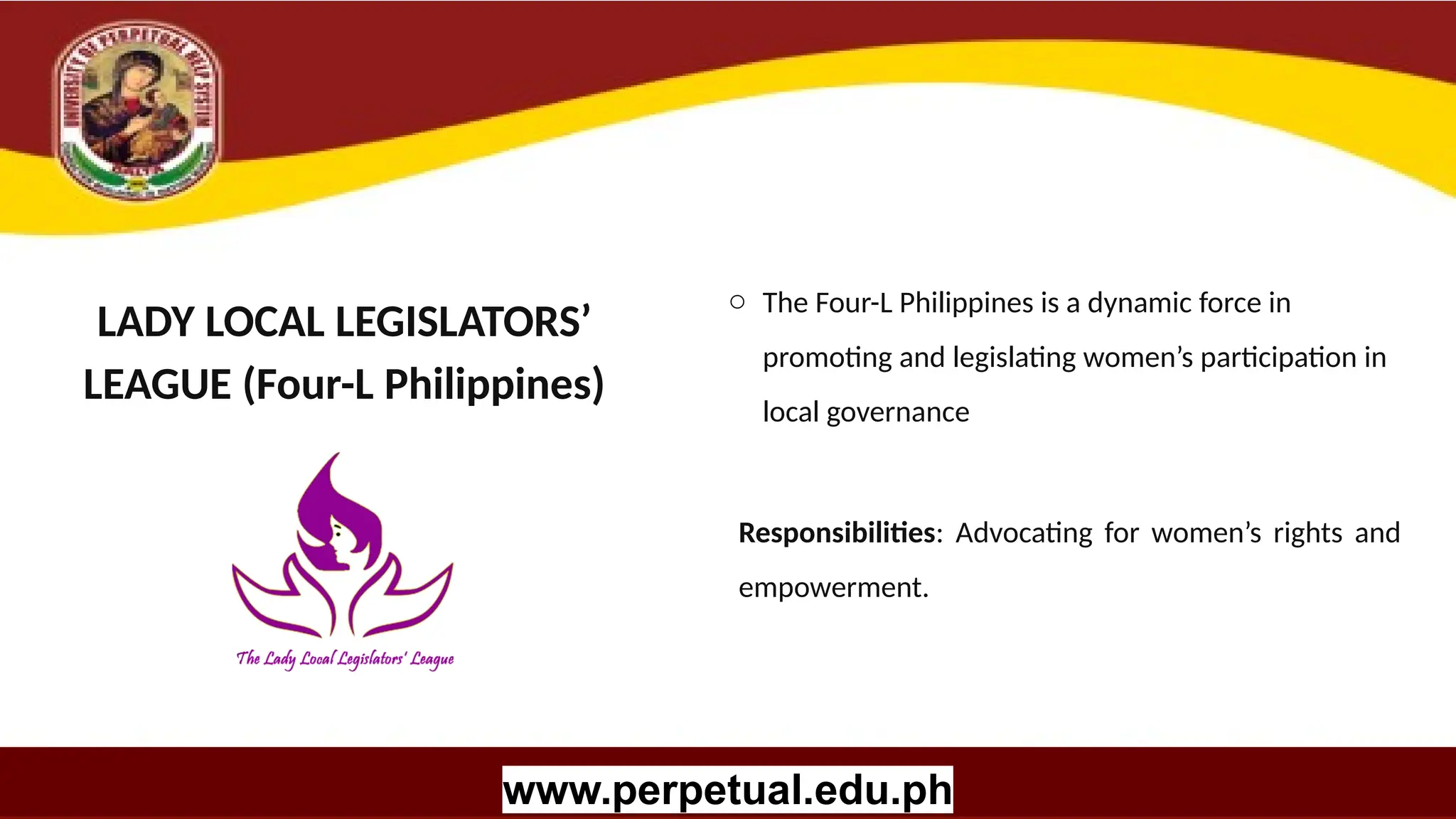 PPT-Leagues-of-Local-Government-Units-and-Elective-Officials_Final.pptx