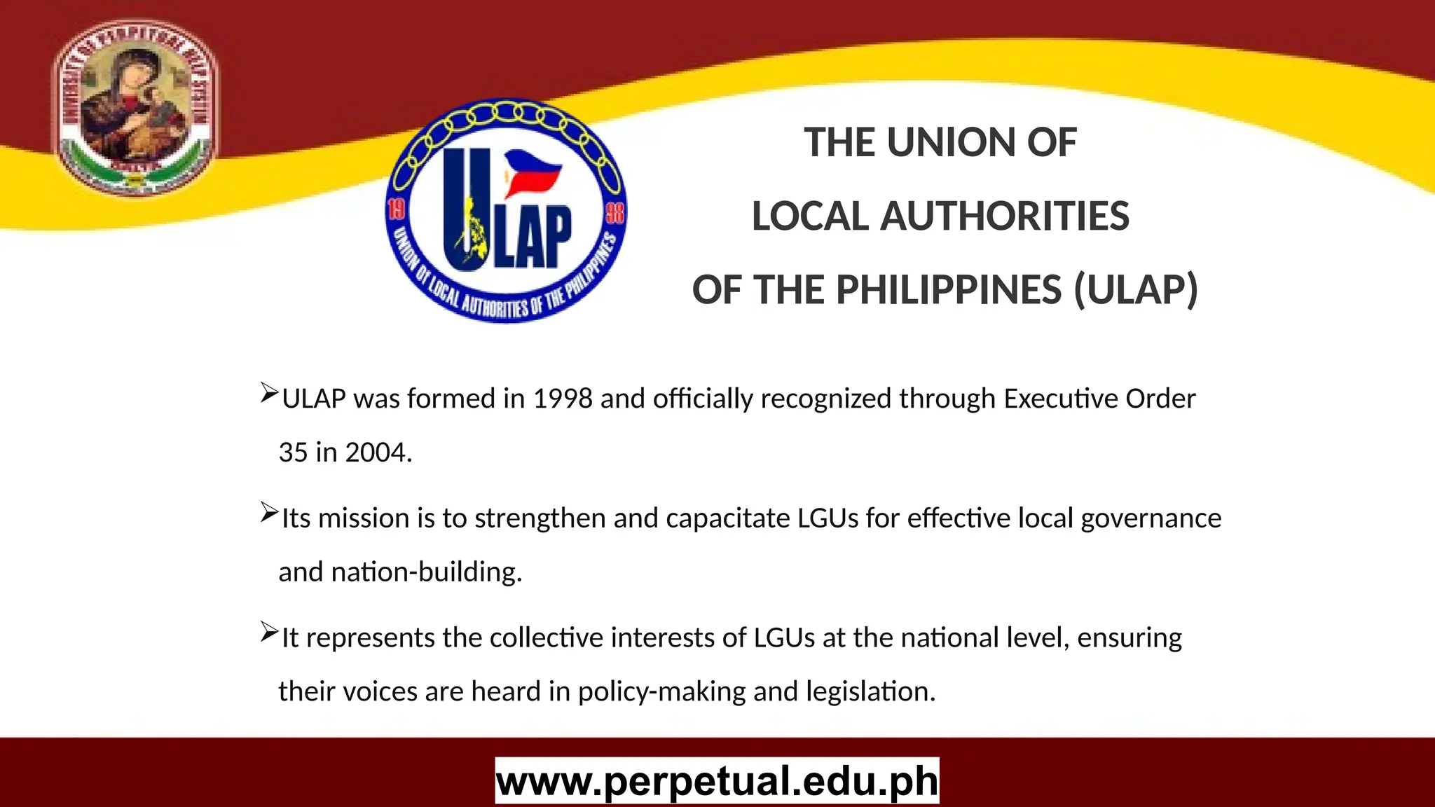 PPT-Leagues-of-Local-Government-Units-and-Elective-Officials_Final.pptx