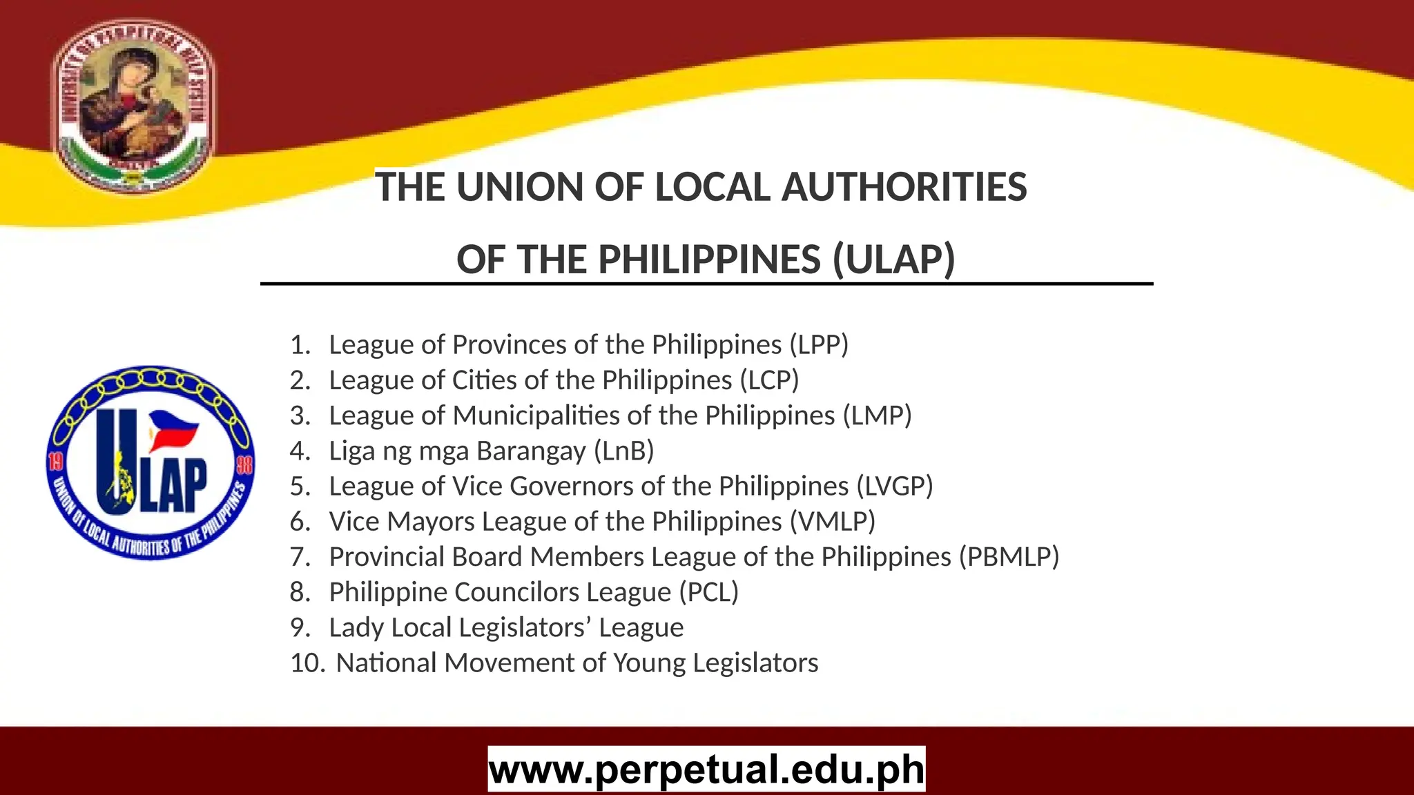 PPT-Leagues-of-Local-Government-Units-and-Elective-Officials_Final.pptx