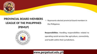 PPT-Leagues-of-Local-Government-Units-and-Elective-Officials_Final.pptx