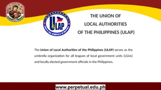 PPT-Leagues-of-Local-Government-Units-and-Elective-Officials_Final.pptx