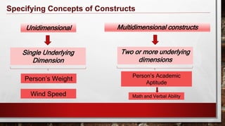 Research Methods | PPTX