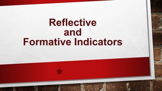 Research Methods | PPTX