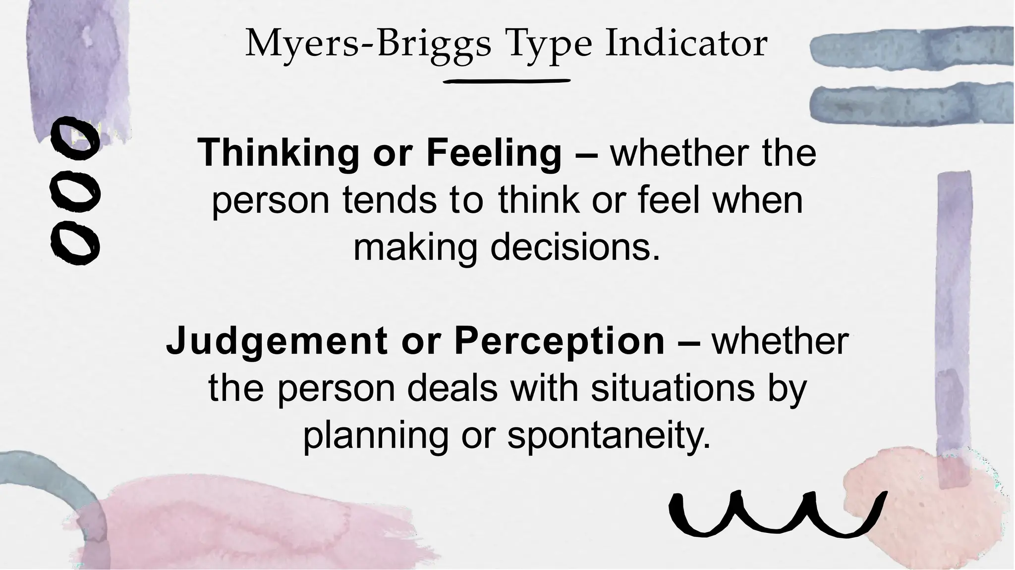 ppt-lesson-1-knowing-oneself-perdev.pptx